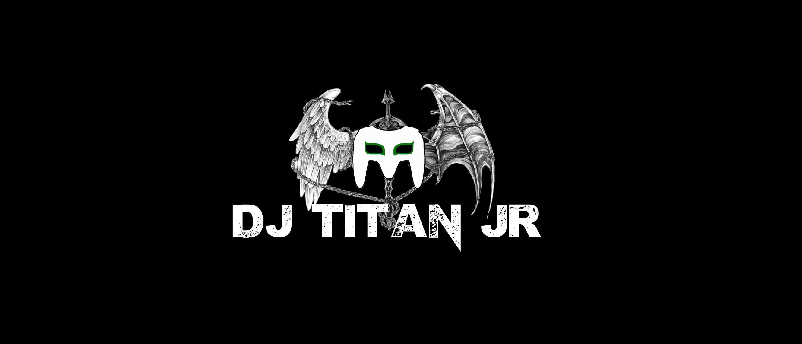 DJ Titan, Dea Tickets Dallas (Trees) on 11/21/2025 at 8:00 PM | Spotify