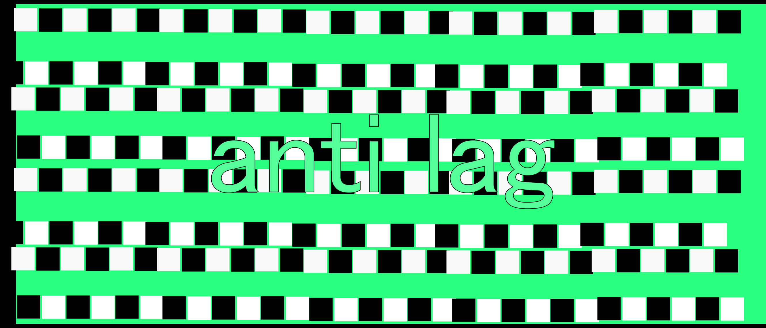 Anti Lag Tickets Thornbury (Cafe Gummo) on 3/15/2025 at 8:00 PM | Spotify