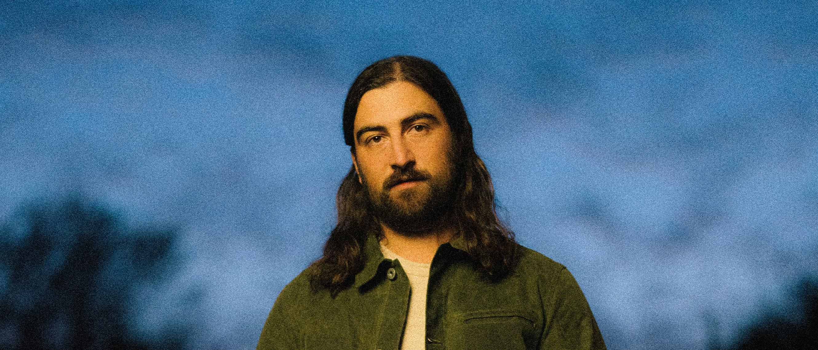 Noah Kahan, ROLE MODEL, Kesha, Tedeschi Trucks Band, Clipse, Mariah the ...