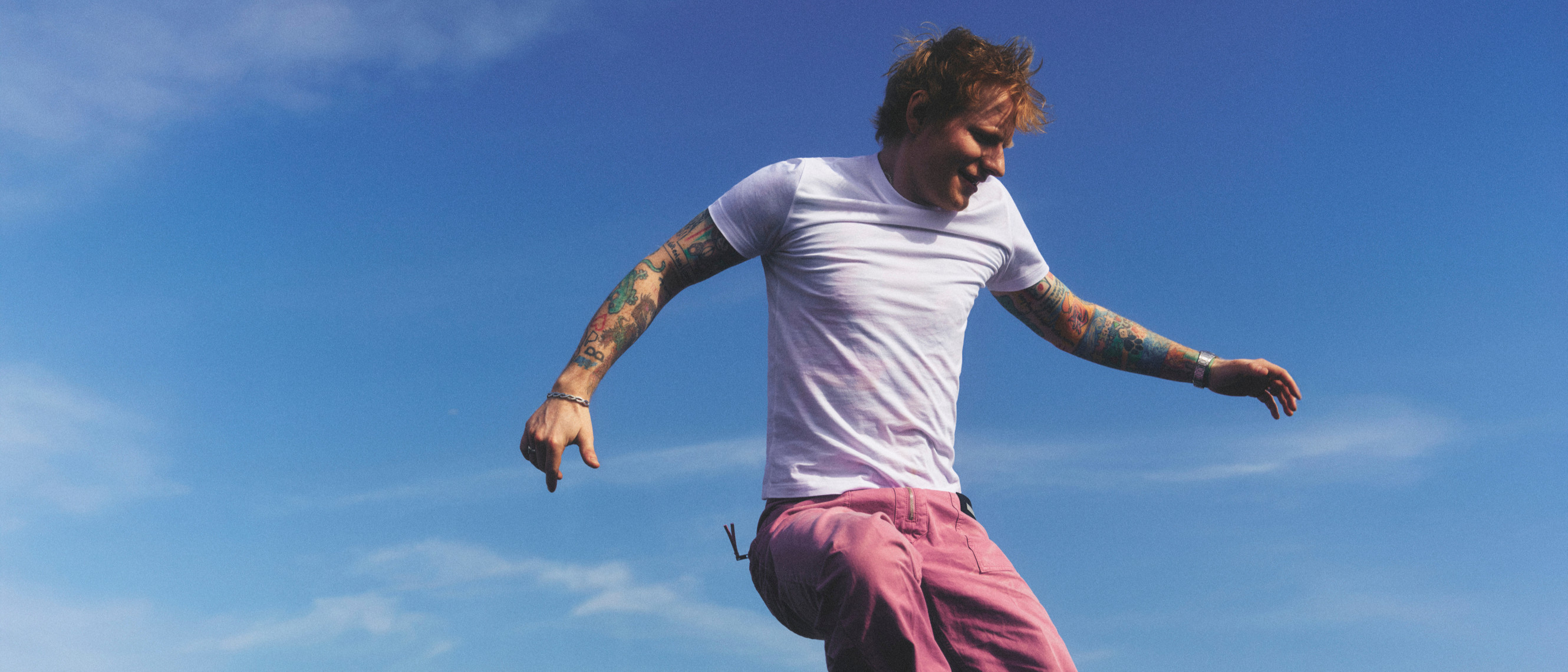 Ed Sheeran Tickets Coventry Coventry Building Society Arena On 12 5