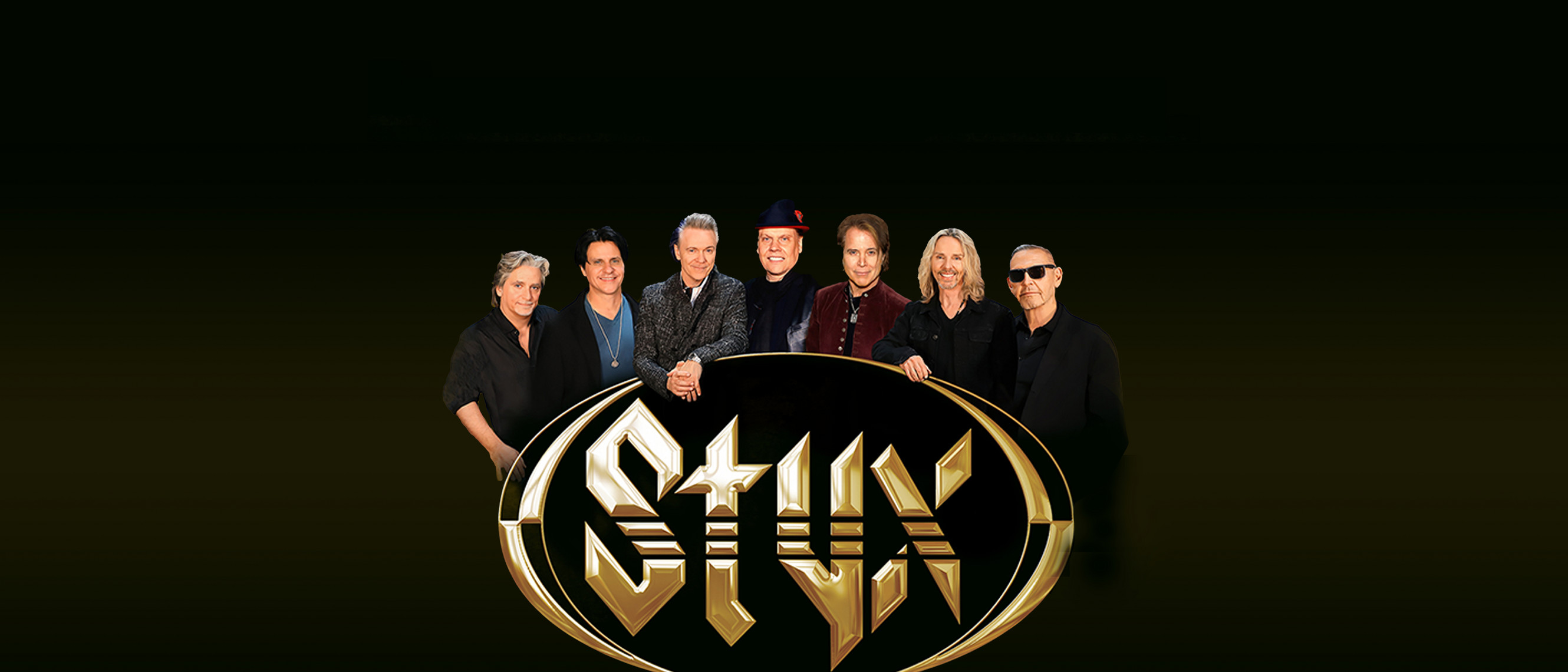 styx-tickets-biloxi-ip-casino-resort-and-spa-on-4-11-2025-at-8-00-pm