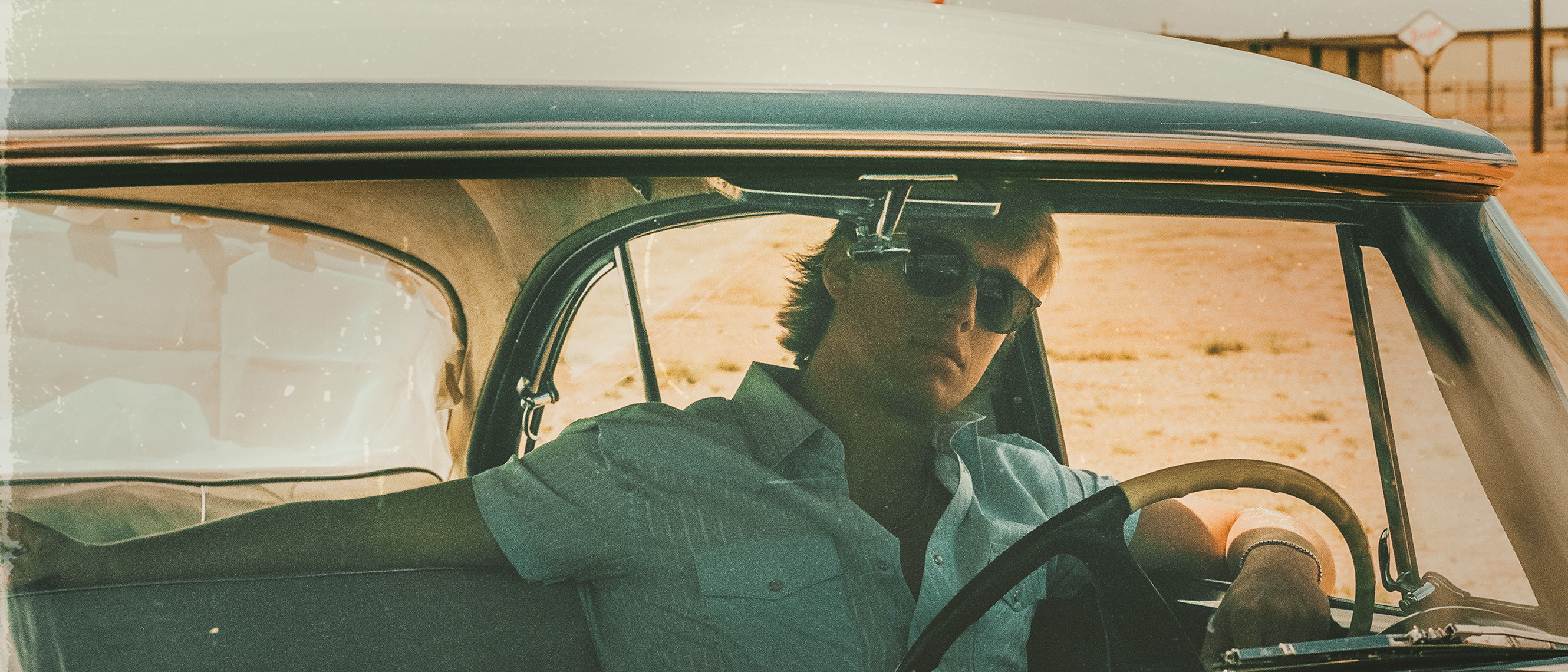 Hudson Westbrook, Tyce Delk Tickets Saint Louis (The Factory) on 2/5 ...