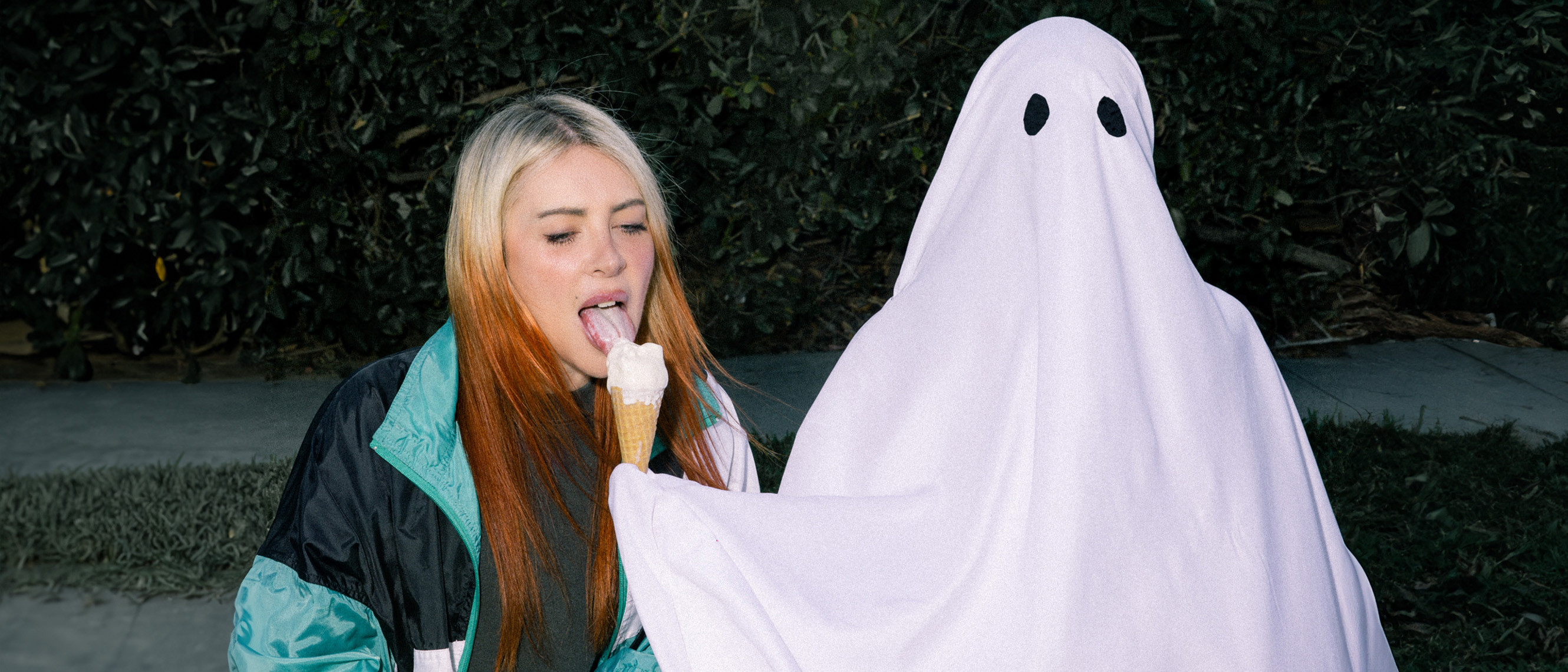 Alison Wonderland Tickets San Diego (SOMA - Mainstage) on 2/27/2026 at ...