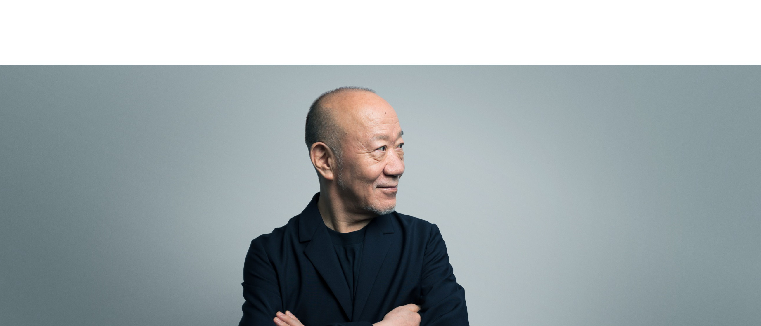 Joe Hisaishi, Japan Century Symphony Orchestra, Maki Mori, 山下浩司, Kohei ...