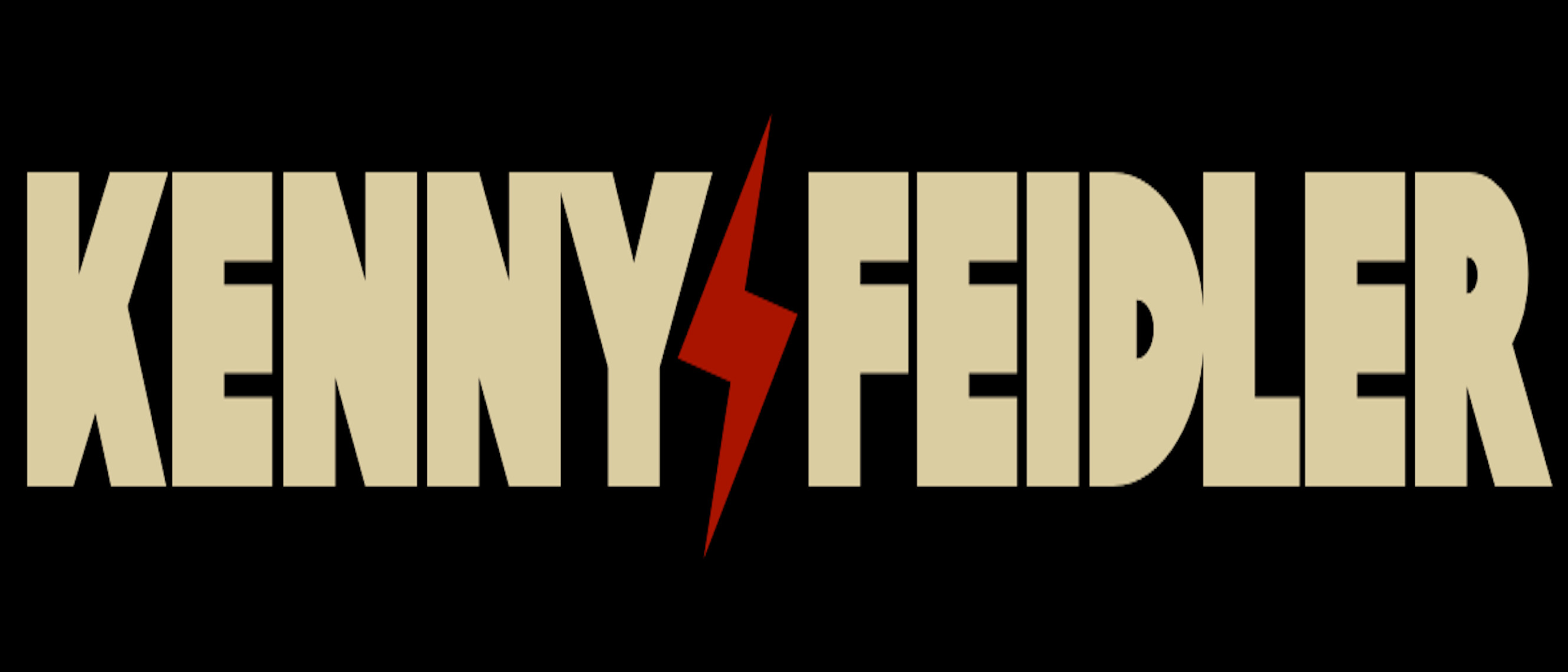 Kenny Feidler Tickets Fort Worth Rhinestone Saloon On 3 1 2025 At 10