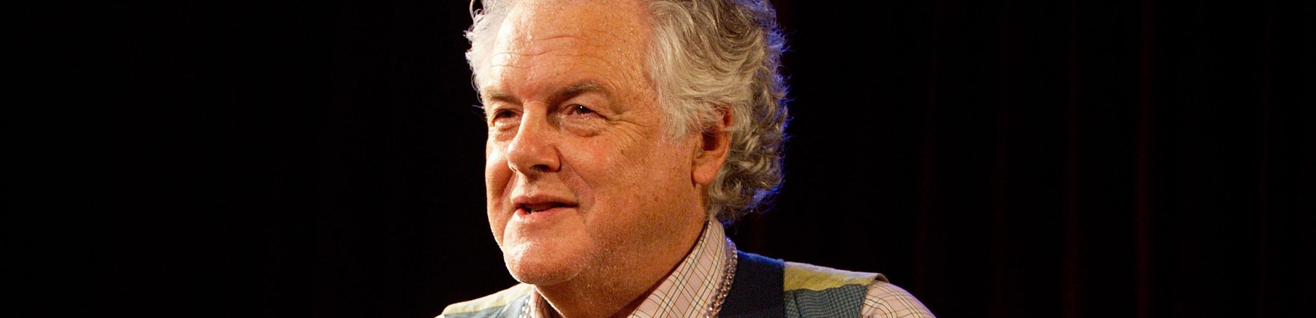 Peter Rowan, Sam Grisman Project, Sam Bush, Jerry Douglas, Stuart ...