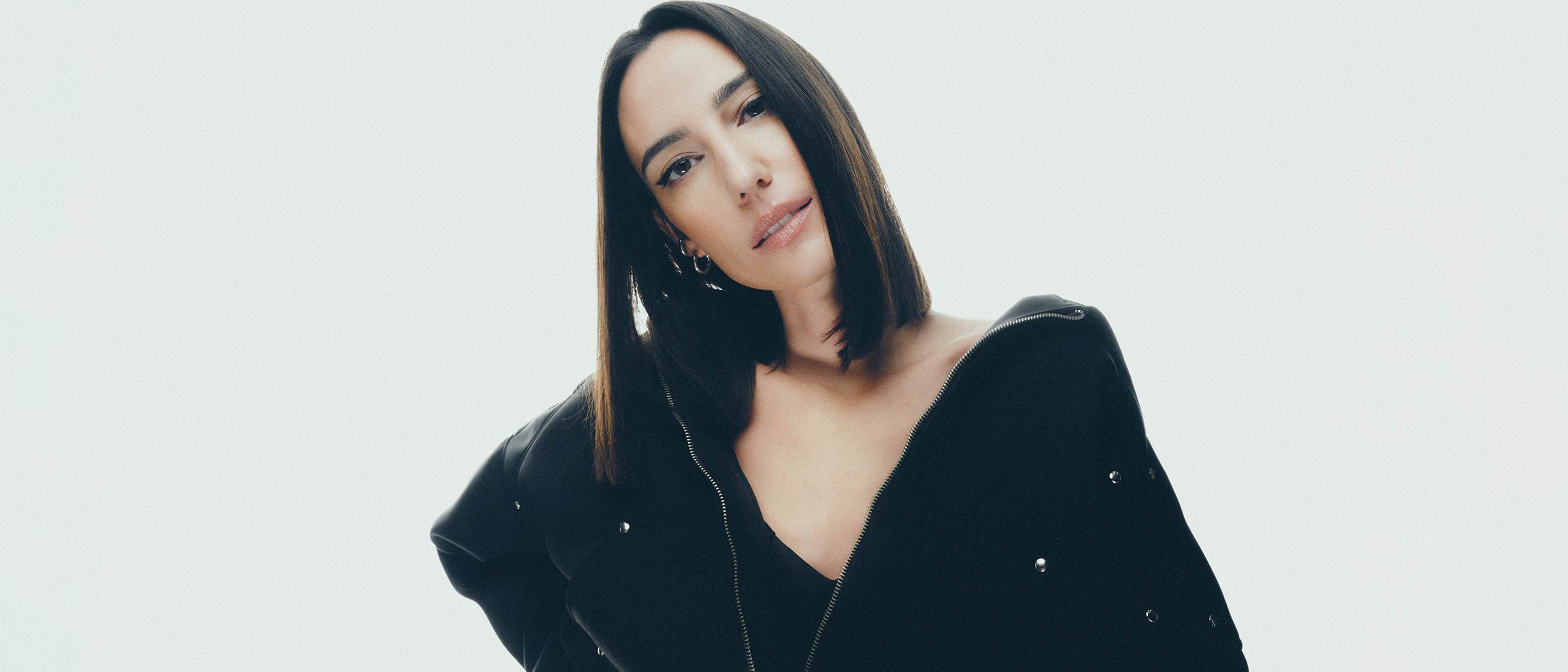 Amelie Lens, Mosimann, Nico Moreno, Marshmello, PLK, DJ Snake, Vladimir ...