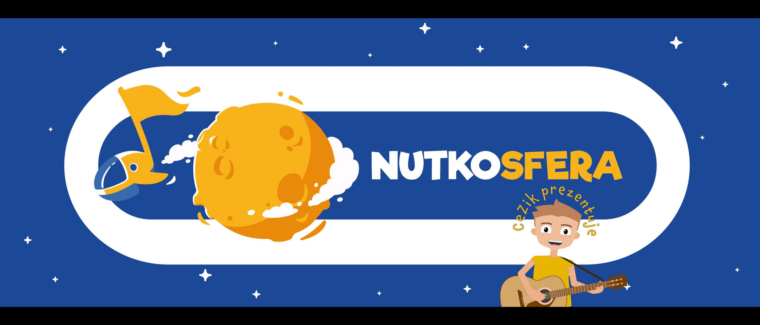 NutkoSfera - CeZik Dzieciom Tickets Szczecin (Dom kultury Krzemień) on ...