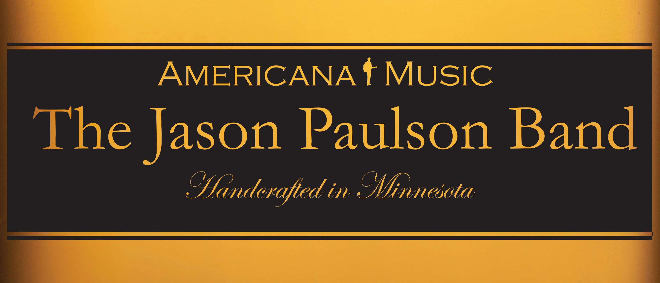 Jason Paulson Band Tickets Cologne (Private Event - Jason Paulson) on 6 ...