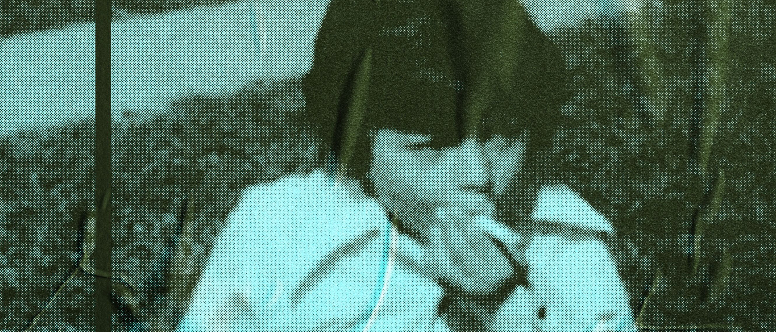 Young Offenders, LOLA, Slim Krusty, Destrends, Molly Rocket, Jongo ...