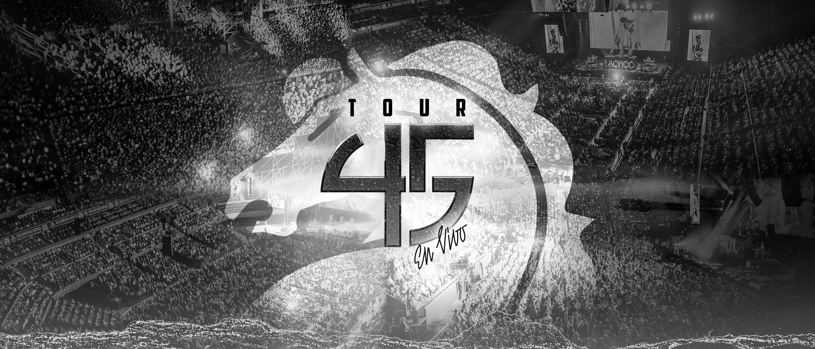 bronco-tickets-monterrey-arena-monterrey-on-10-3-2025-at-8-00-pm