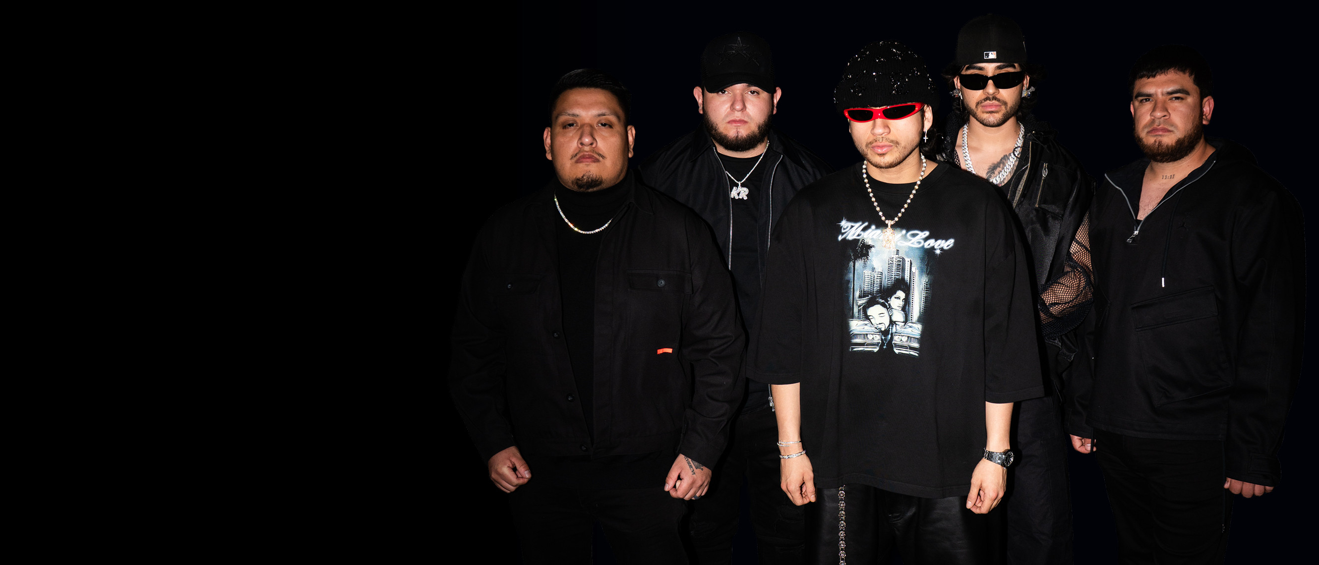 FESTIVAL ARRE PEPSI BLACK (General Viernes) Tickets Monterrey (Parque ...