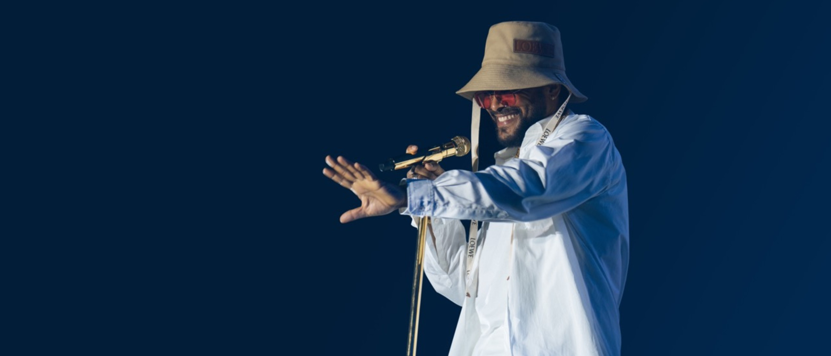 Maxwell Tickets Paris (Le Grand Rex) on 7/8/2025 at 8:00 PM | Spotify