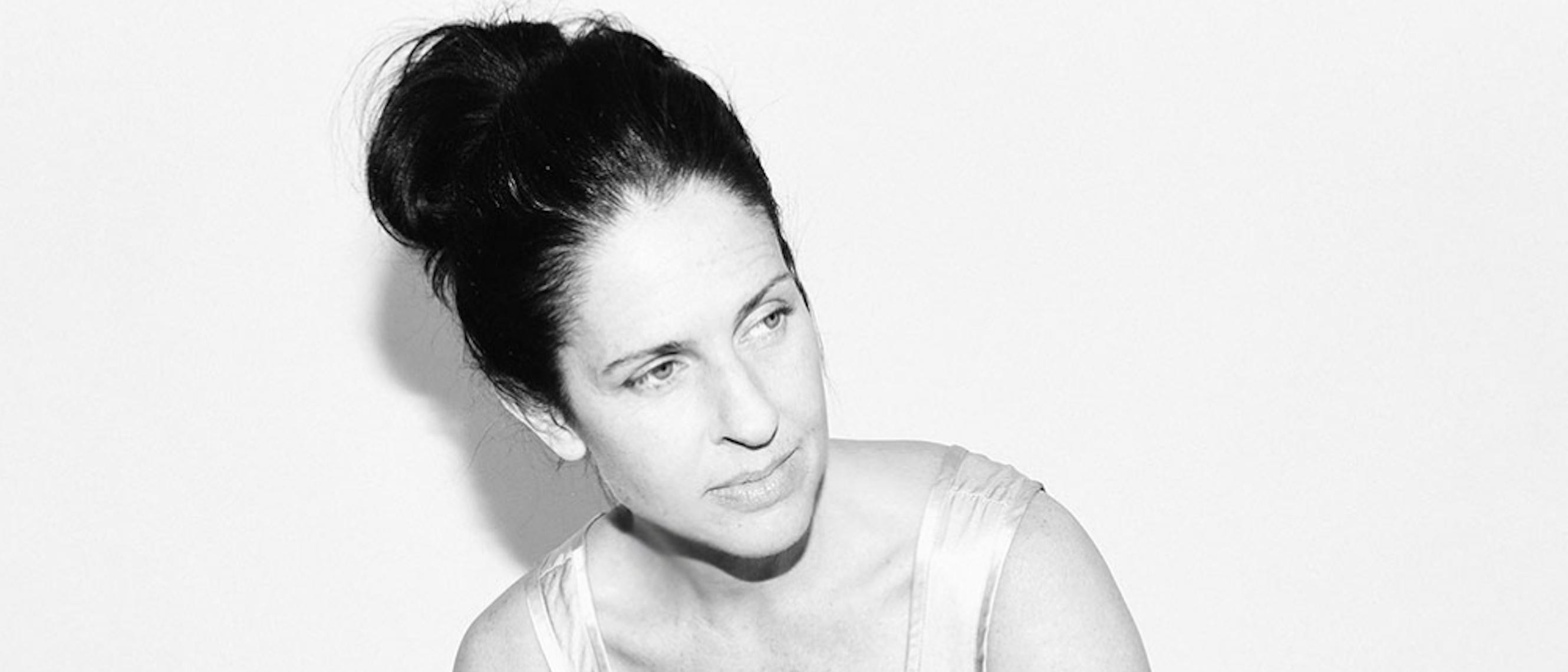 Tracy Bonham Tickets New York Joe s Pub On 6 10 2025 At 9 30 PM Spotify