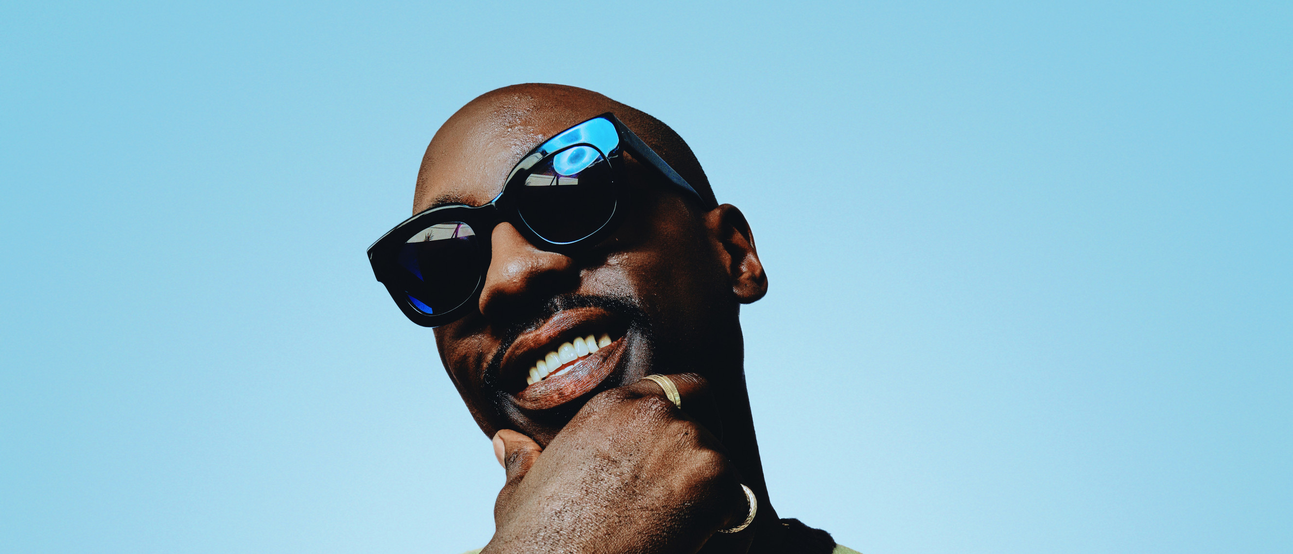Bien Tickets New York (SOB's) on 2/16/2025 at 7:00 PM | Spotify