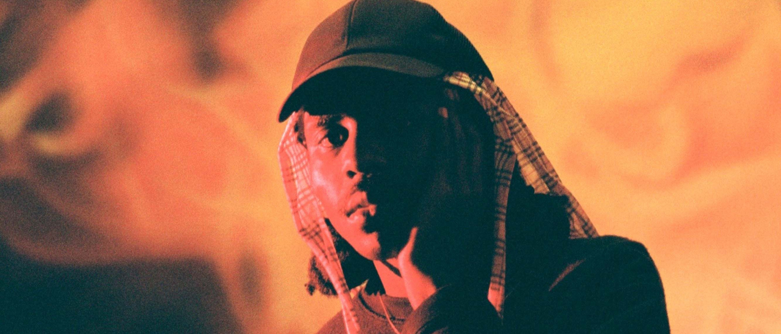Blood Orange Tickets Dallas (The Bomb Factory) on 3/5/2026 at 8:00 PM ...