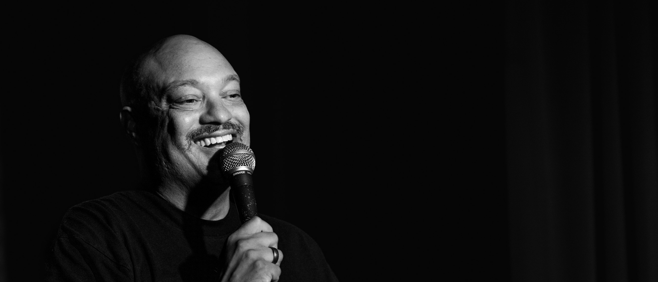gavin-stephens-tickets-st-catharines-spotlight-comedy-club-on-2-21