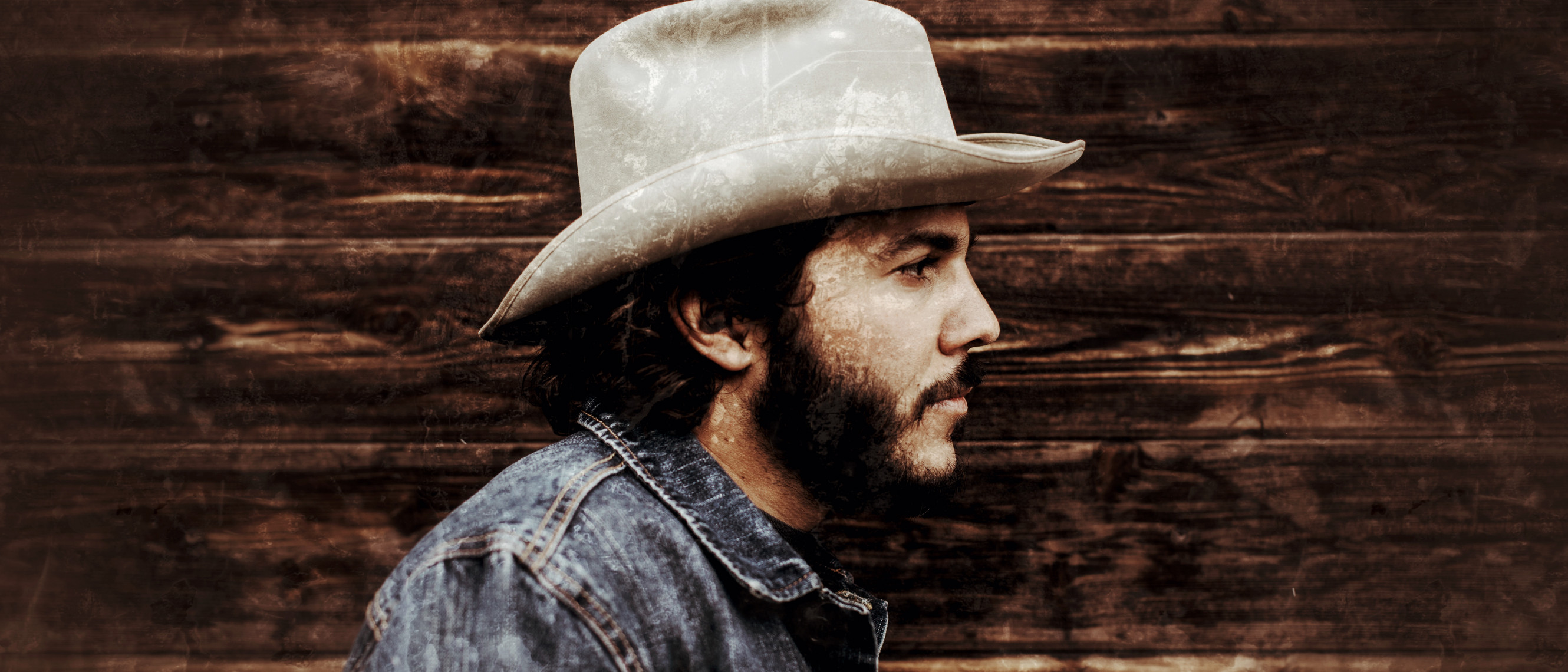 Bo DePeña Tickets Pagosa Springs (Hidden Track) on 3/20/2025 at 7:30 PM ...
