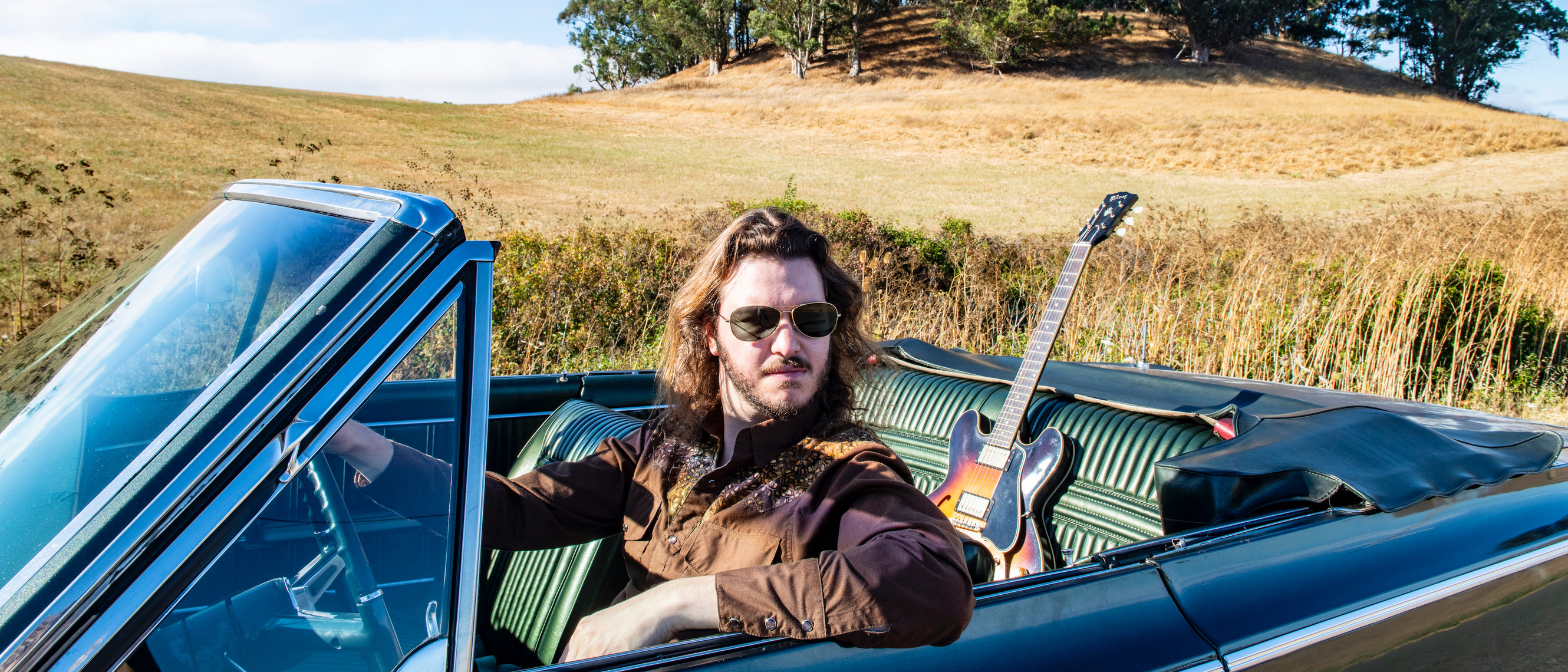 Alex Jordan Tickets Crockett (Toot's Tavern) on 3/28/2025 at 7:00 PM ...