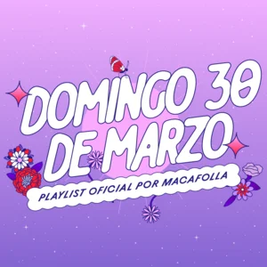 Domingo / FEP2025 por Macafolla - playlist by Festival Estéreo Picnic ...