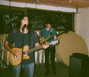 Unreleased Alex G Playlist By 足足 Spotify