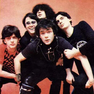 BEST OF - Ex Yu Pop / Rock - playlist by savara2 | Spotify