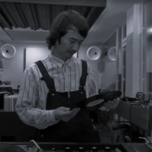 Yoyaku instore session with Tomoki Tamura - playlist by Braulio ...
