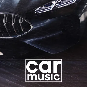 Car Music - playlist by Carmaniac | Spotify