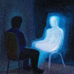 chronic sad music listener - playlist by rochelle | Spotify