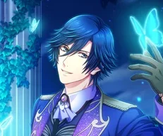 Utapri All Songs - playlist by Røzi ☆ | Spotify