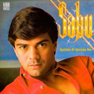 Sabú - MIX Éxitos de Sabú| Mejores canciones de Sabú- Grandes éxitos ...