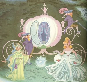 Cinderella 2026 - playlist by christinochka | Spotify
