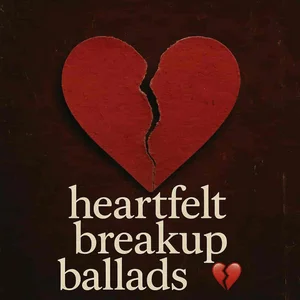 Best Sad Playlists on Spotify
