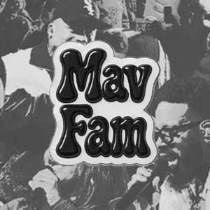Mav Fam - playlist by TRIBL RECORDS OFFICIAL | Spotify