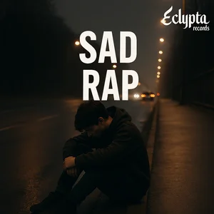 Sad Rap / Heartbreak Trap / Sad Songs - playlist by ECLYPTA | Spotify