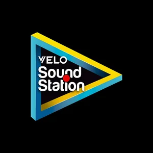 Velo Sound Station Season 3 - playlist by basit | Spotify