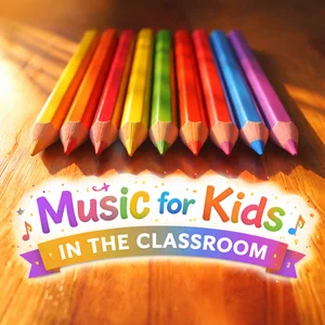 Music for Kids in the Classroom - playlist by Laura | Spotify