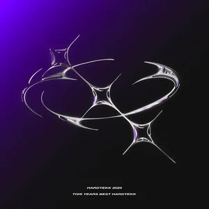 HARDTEKK 2025 - playlist by Hype List | Spotify