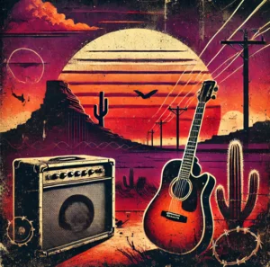 Alt-Country (Alternative Country) - playlist by i live in manhattan ...