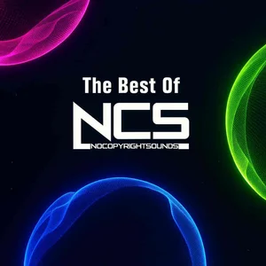 Best Background Playlists on Spotify