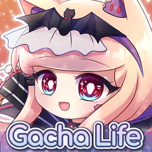 Gacha Life Songs 2017-2021 - playlist by zuffle | Spotify