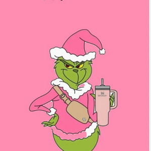 Preppy Christmas 🎄 - playlist by Katyjanedrozell | Spotify