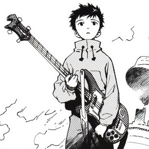 I ♡ ZENTHEGHOUL! - playlist by chilloutlime | Spotify