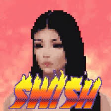 SWISH - playlist by JJ | Spotify