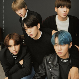 TXT Title Tracks - playlist by Nus | Spotify