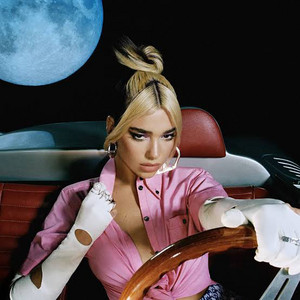 Pop Disco - Catálogo por Jackie X - playlist by Jackie X | Spotify