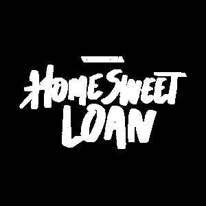 Biar Hafal Soundtrack Home Sweet Loan - playlist by Jalu Wisesa | Spotify