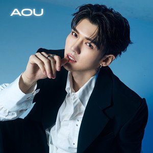 AOU's Playlist - playlist by Riser Music Official | Spotify