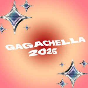 GAGACHELLA 2025 🏜️🎶 - playlist by Jp Dupuis | Spotify
