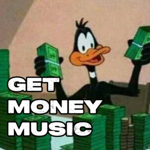 GET MONEY MUSIC - playlist by Bangers, Hitters and Slappers | Spotify